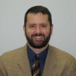 019: A Conversation with Gary Lucas, Vice President of Education ...