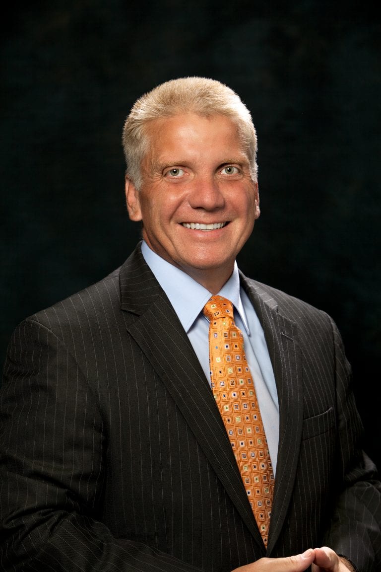 028: A Conversation with David Frum - Rural Health Leadership Radio™