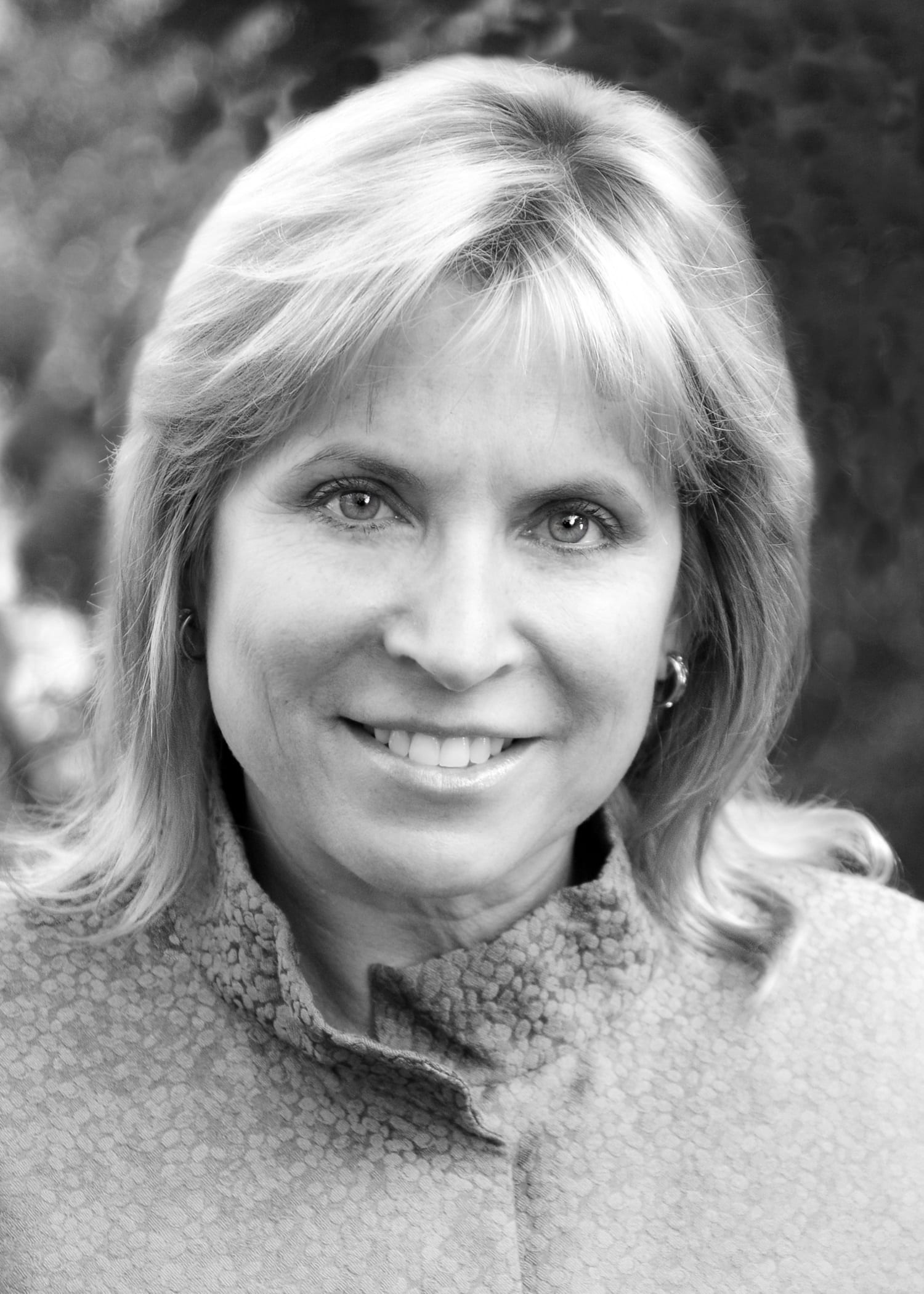 42: A Conversation with Lynn Barr - Rural Health Leadership Radio™