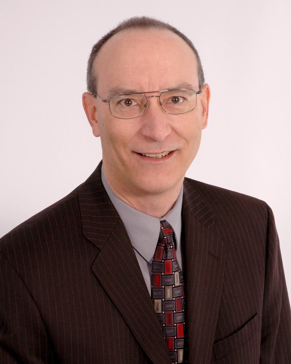 48: A Conversation with Randy Dauby - Rural Health Leadership Radio™