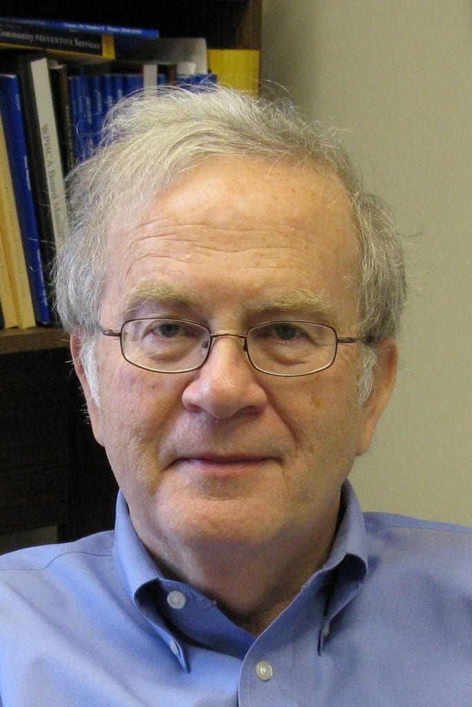 54: A Conversation with Tim Size - Rural Health Leadership Radio™