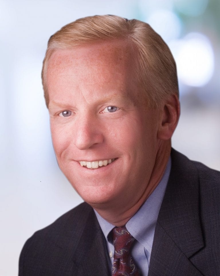 56: A Conversation with Brian Bauer - Rural Health Leadership Radio™