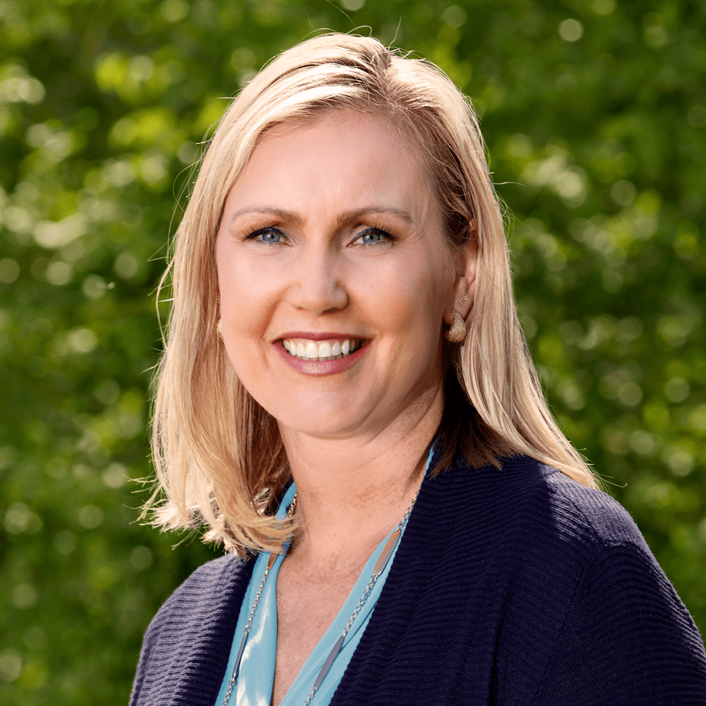 75: A Conversation with Dr. Connie Reimers-Hild - Rural Health ...