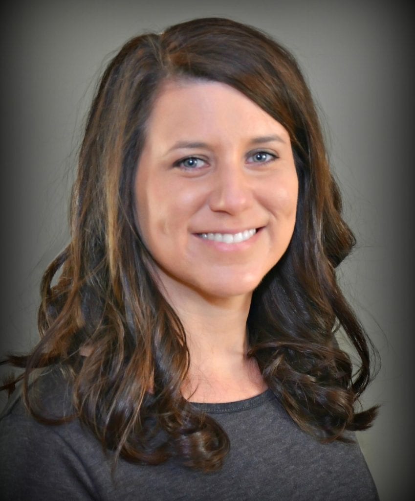 71: A Conversation with Nicole Weathers - Rural Health Leadership Radio™