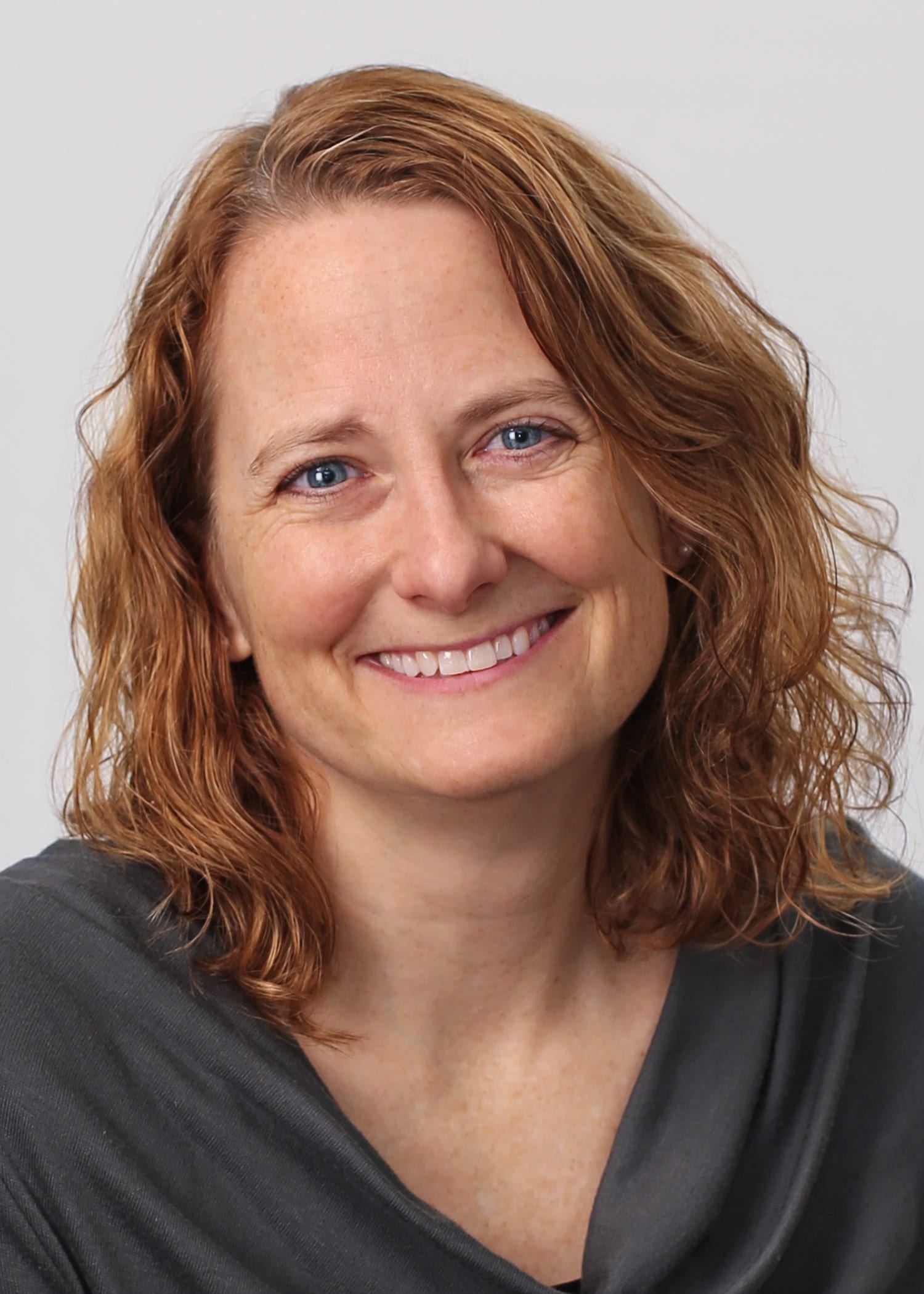 108: A Conversation with Andrea Wendling - Rural Health Leadership Radio™