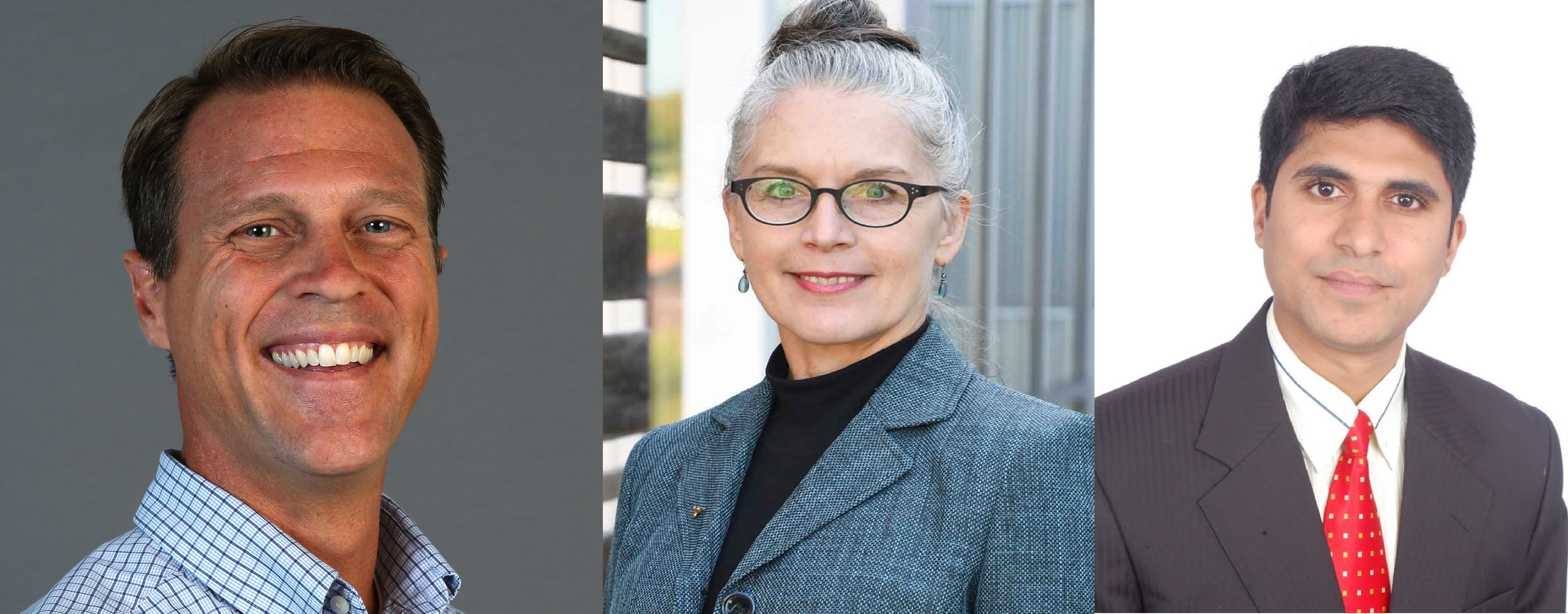 142: A Conversation about Rural Preparedness - Rural Health Leadership ...