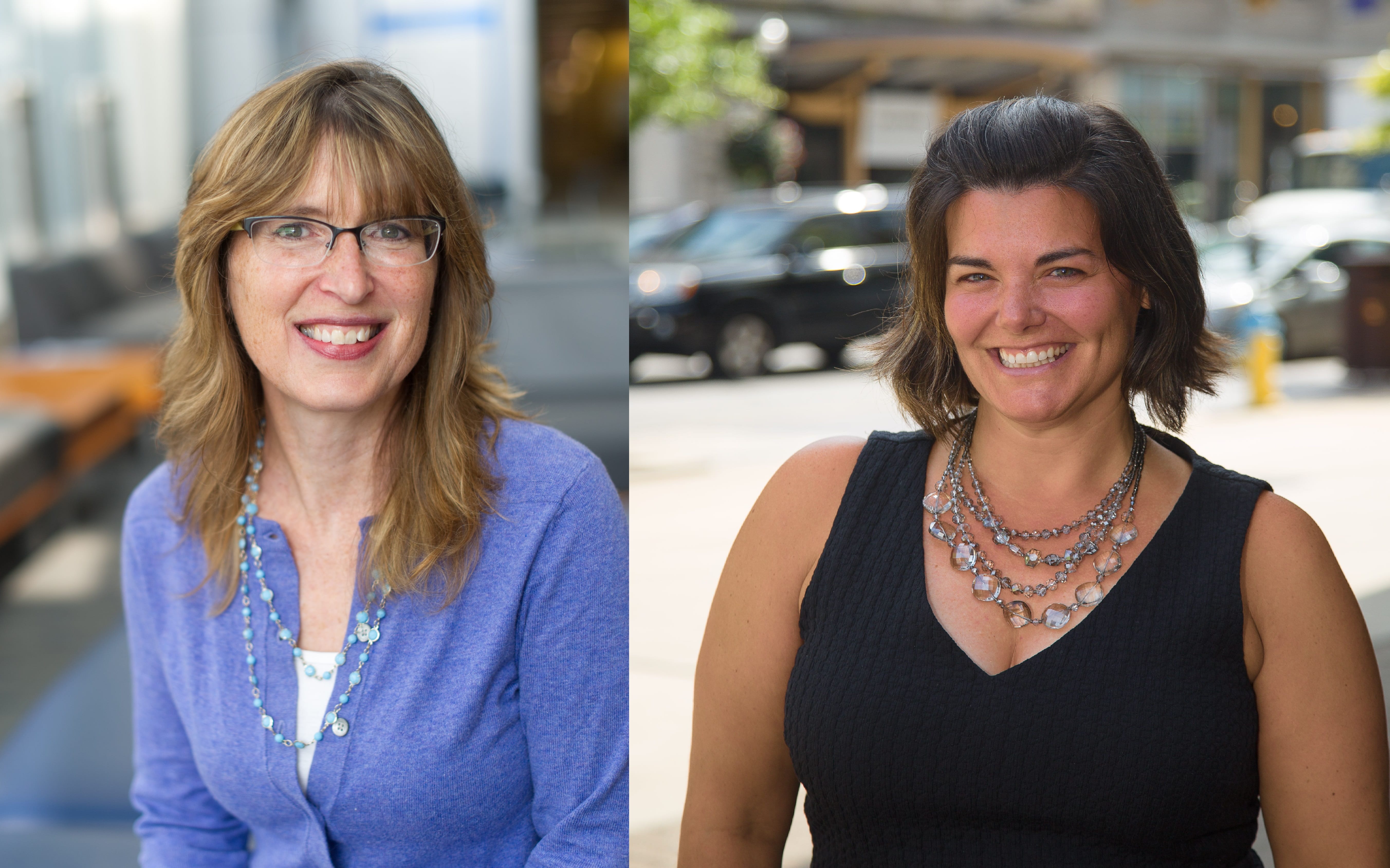 147: A Conversation about Ambulance Time - Rural Health Leadership Radio™