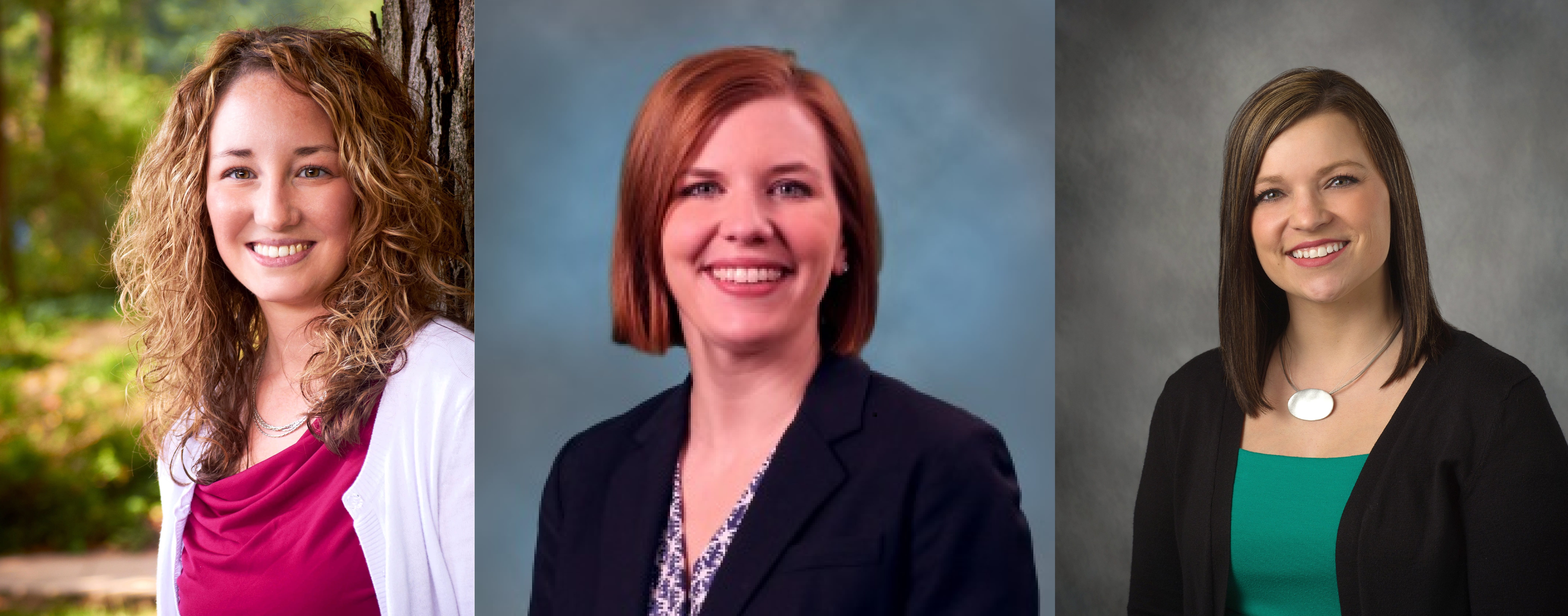 146: A Conversation about Telehealth in Rural America - Rural Health ...