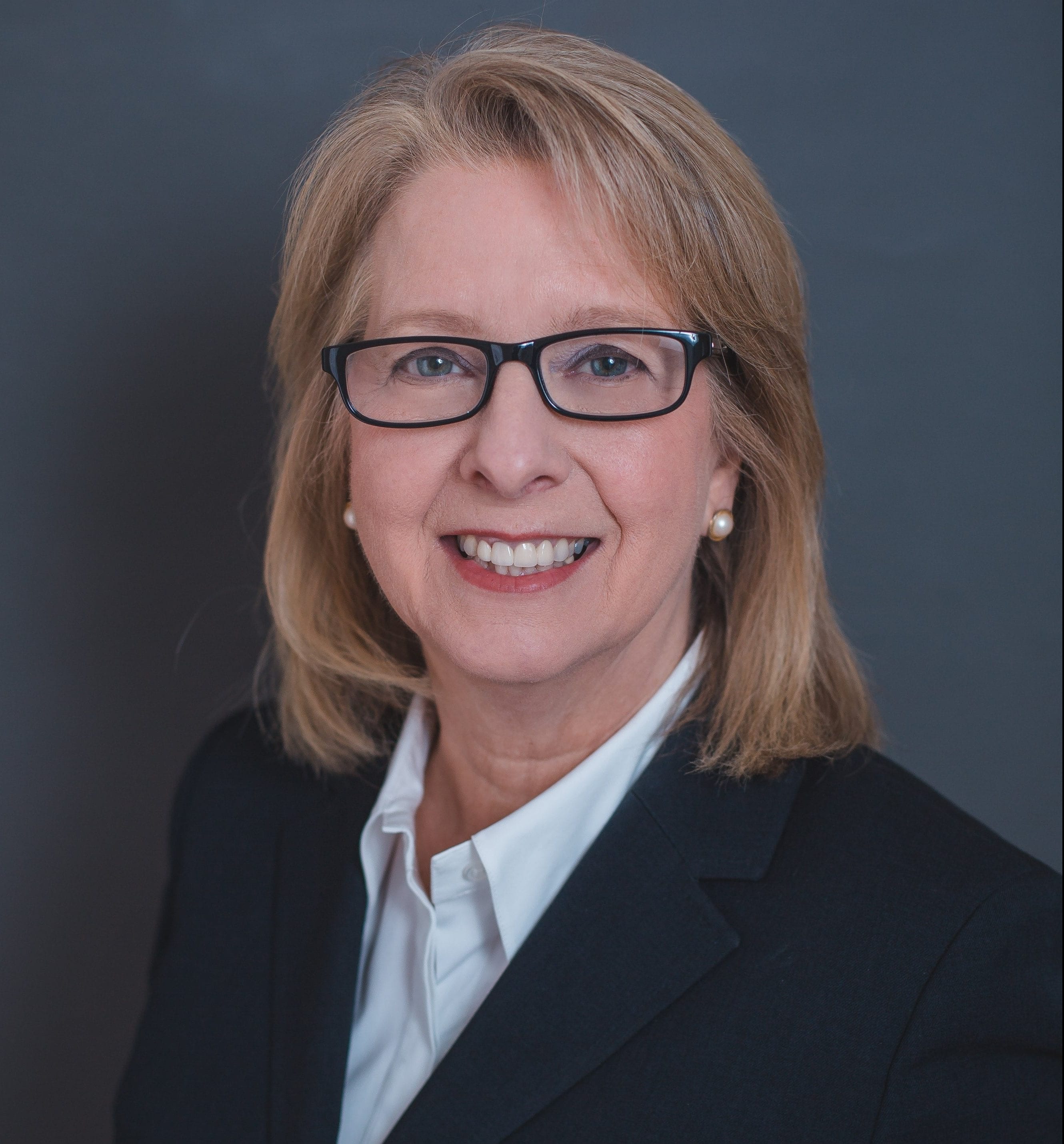 160: A Conversation with Kathy Whitmire - Rural Health Leadership Radio™