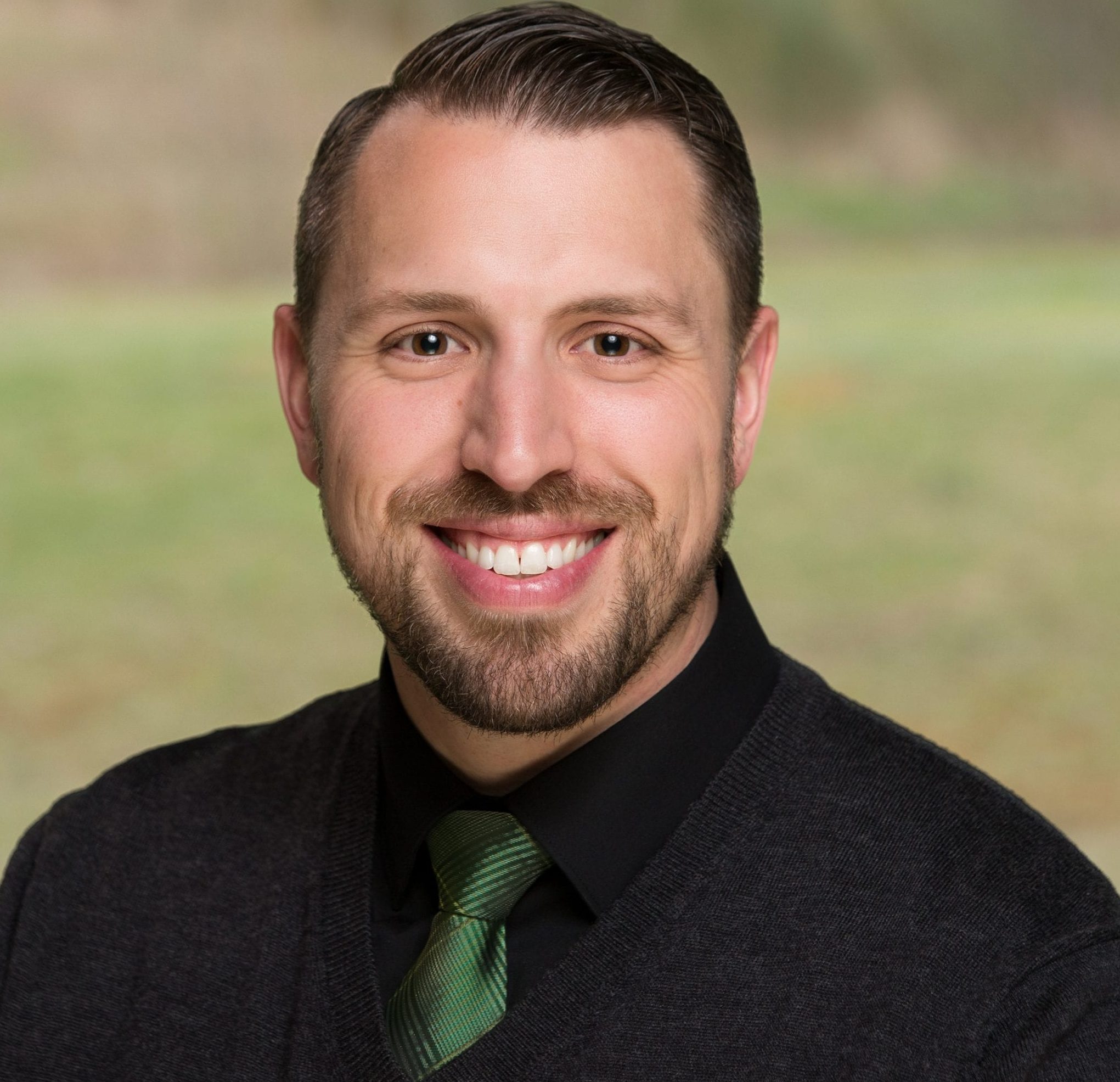 200: A Conversation with Drew Hooper - Rural Health Leadership Radio™