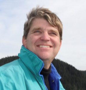 205: A Conversation with John Cullen, MD - Rural Health Leadership Radio™