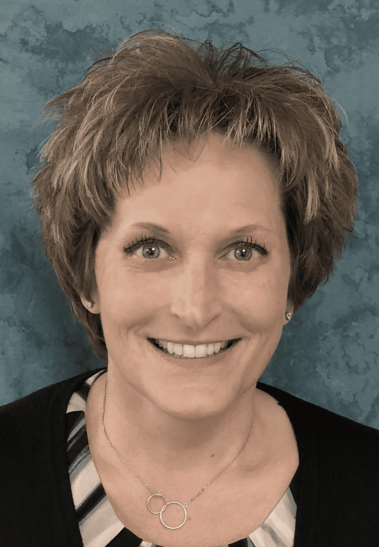 213: A Conversation with Heidi Anderson, CEO, Forks Community Hospital ...