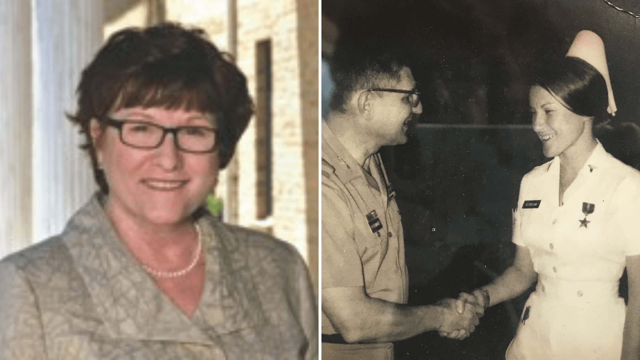 223: A Conversation with Kate Hill - Rural Health Leadership Radio™