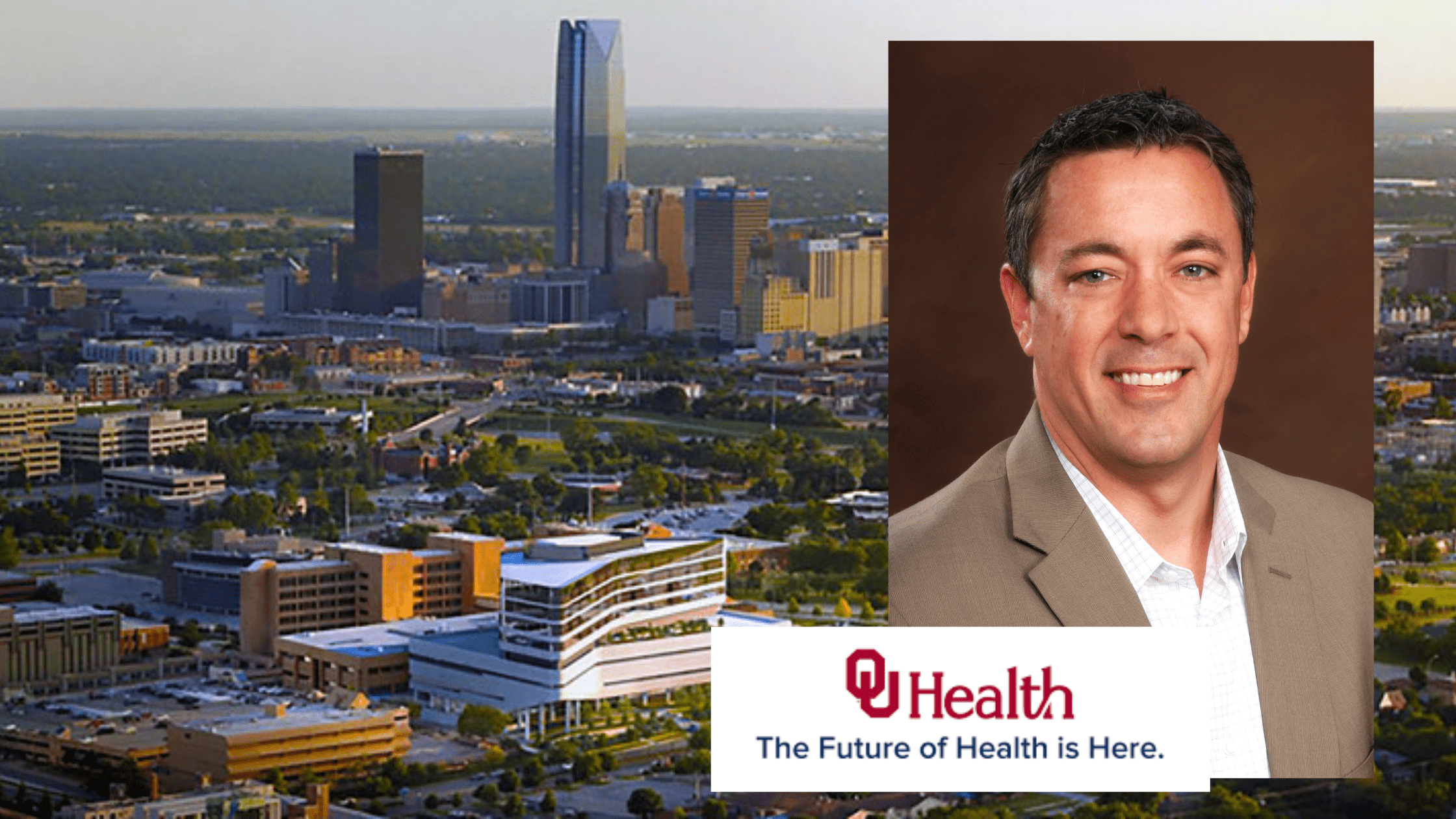 250: A Conversation with Greg Martin - Rural Health Leadership Radio™