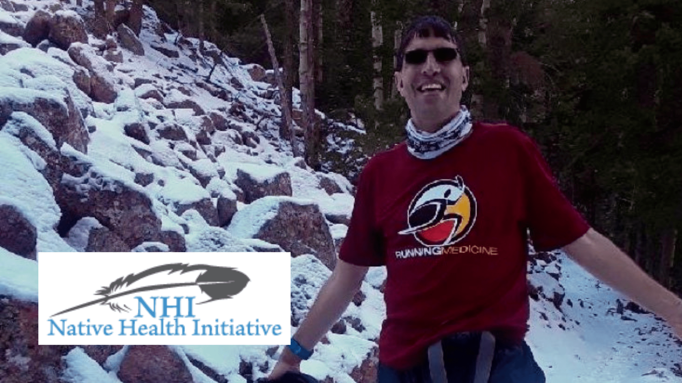 REPLAY: Episode 190: A Conversation with Dr. Anthony Fleg - Rural ...