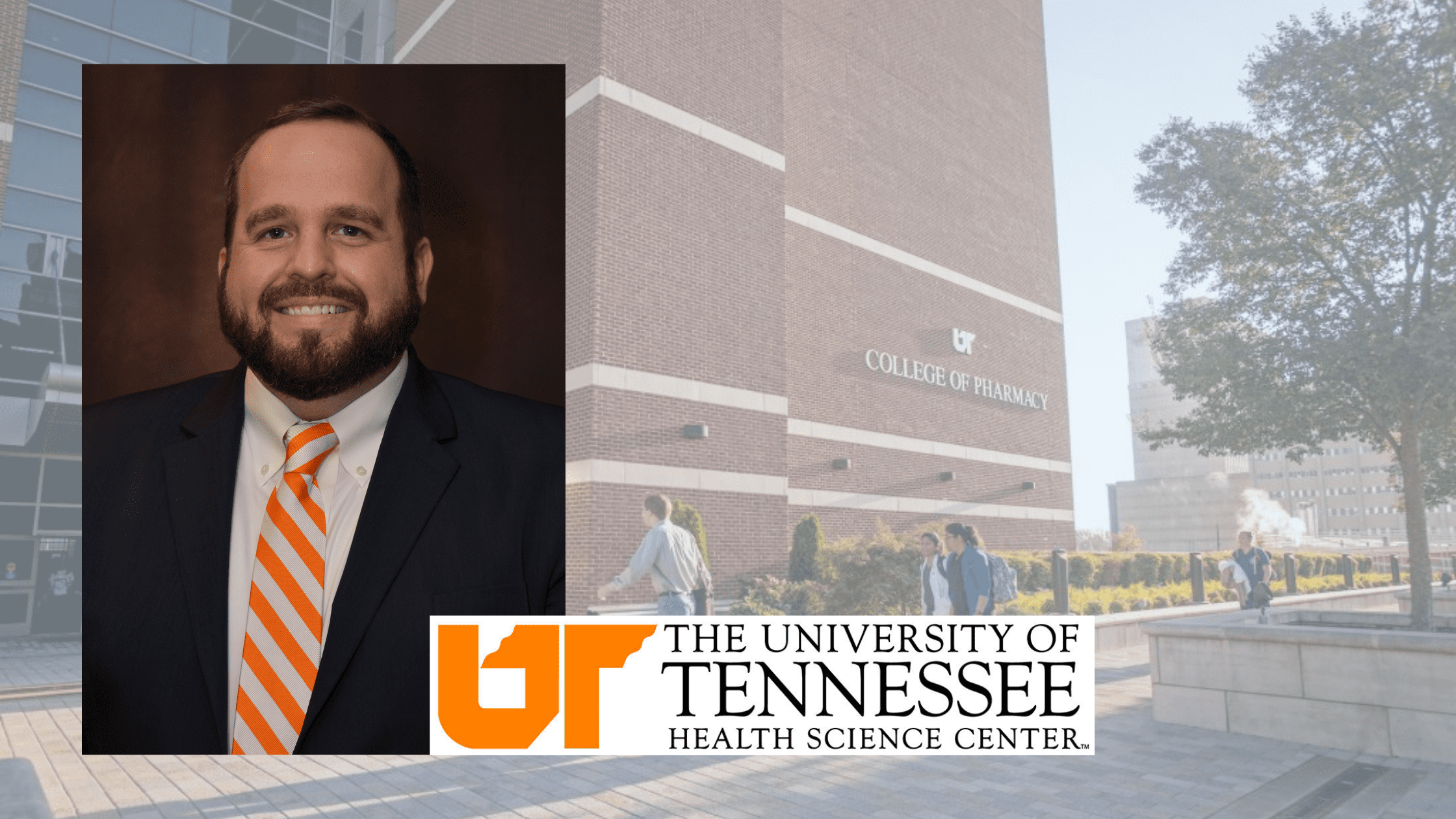 270: A Conversation with Tyler Melton - Rural Health Leadership Radio™