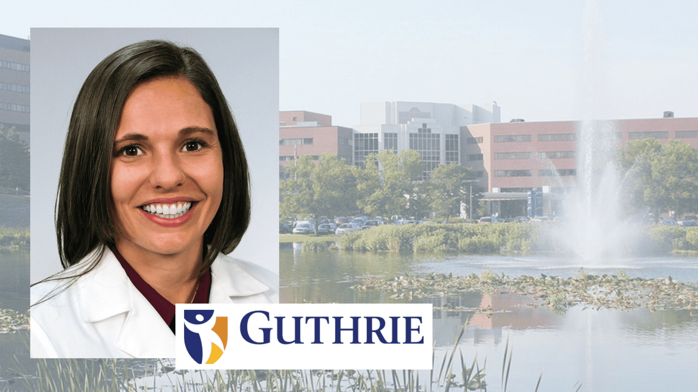 291: A Conversation with Danielle Terry, Ph.D. - Rural Health ...