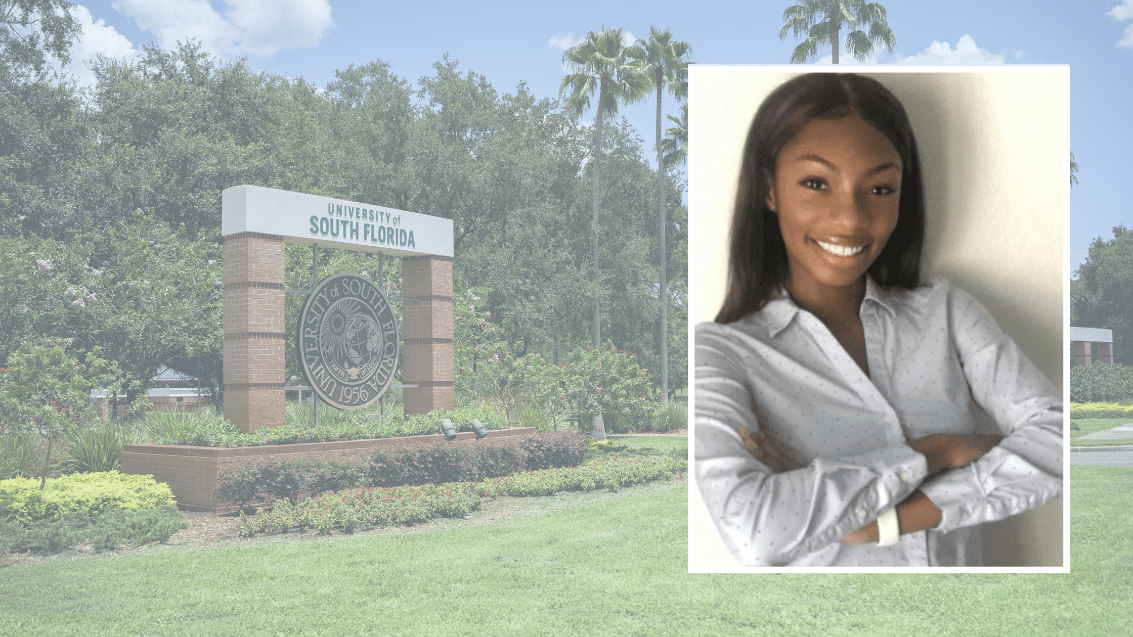 303: A Conversation with Raven Muse - Rural Health Leadership Radio™