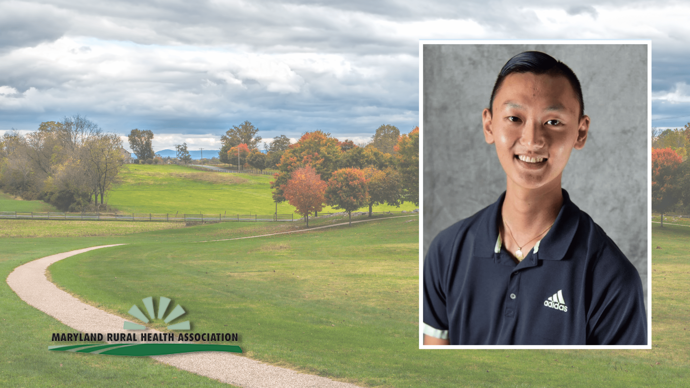 308: A Conversation with Jonathan Dayton - Rural Health Leadership Radio™