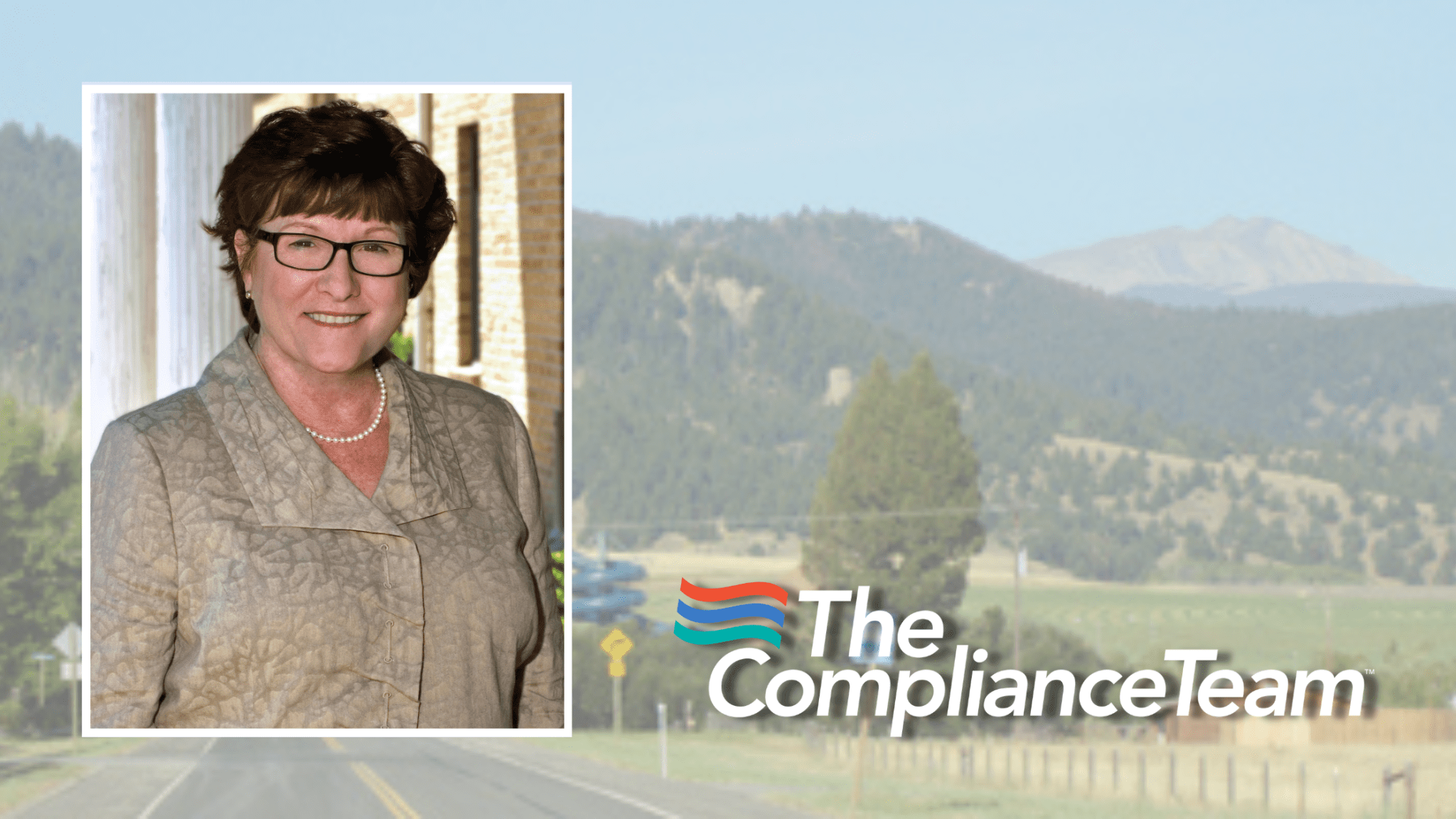 311: Listening Back to A Conversation with Kate Hill - Rural Health ...