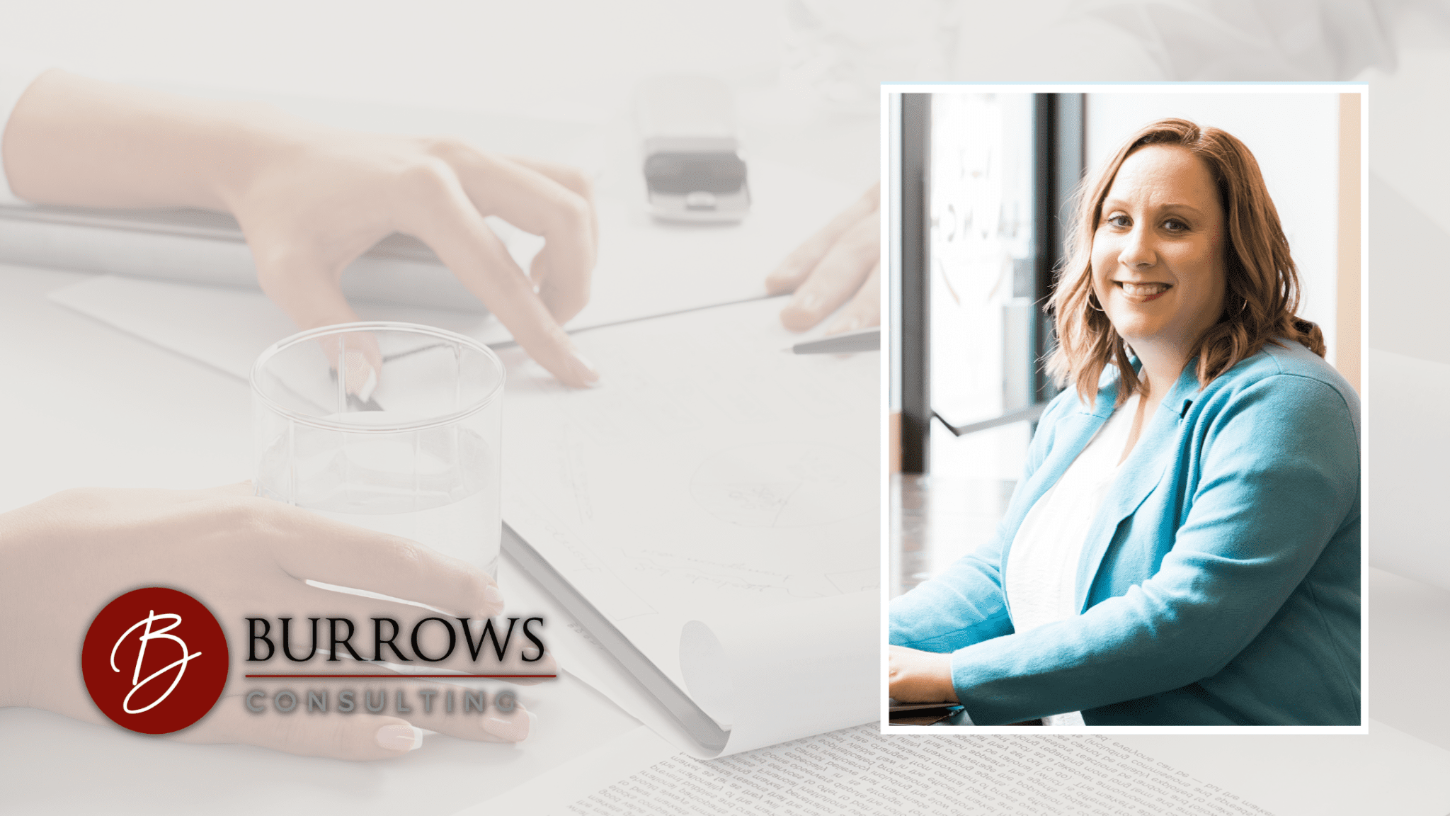 312. A Conversation with Elizabeth Morgan Burrows - Rural Health ...