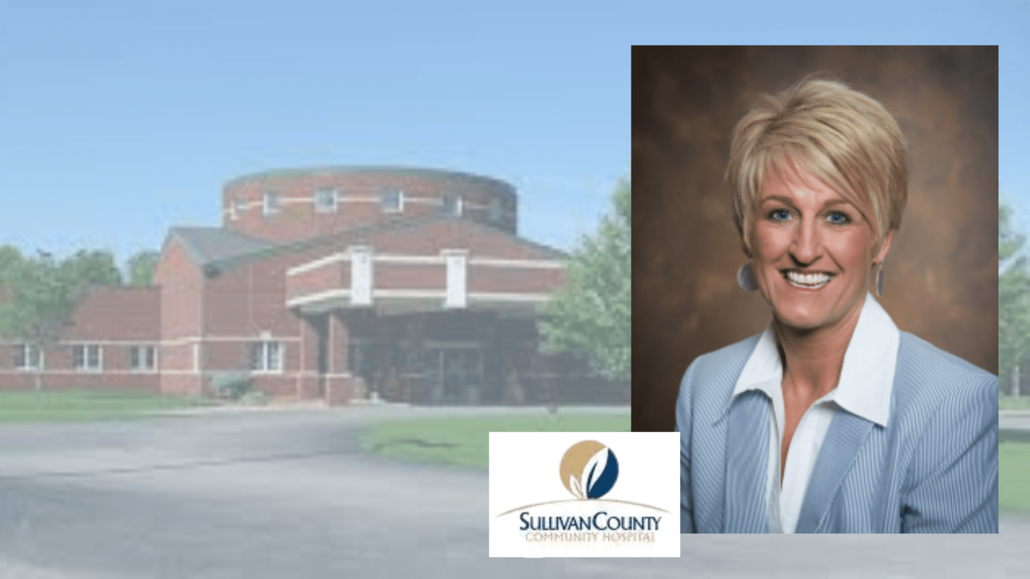 323: A Conversation with Michelle Franklin - Rural Health Leadership Radio™