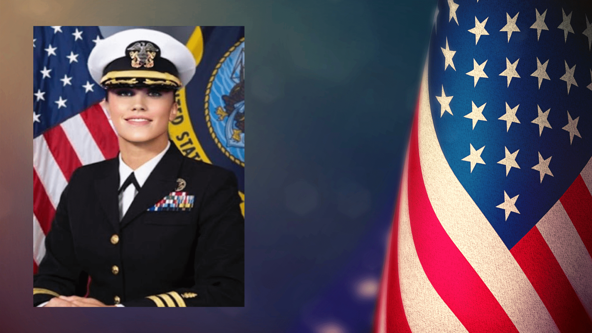 324: A Conversation with CDR Janette Arencibia - Rural Health ...