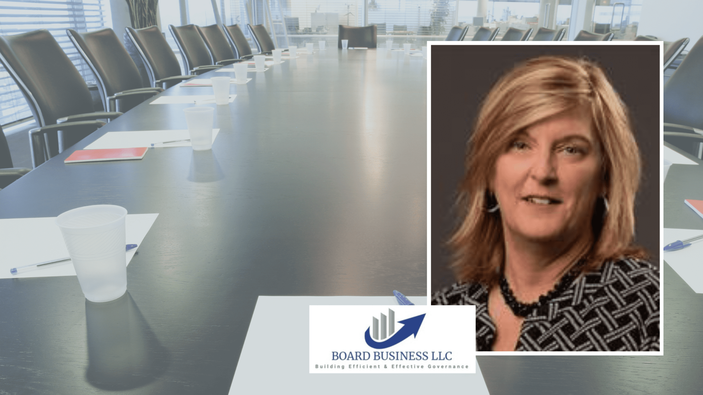 345: A Conversation with Tracy Warner - Rural Health Leadership Radio™