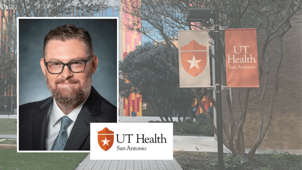 360: A Conversation with Charles Mathias - Rural Health Leadership Radio™