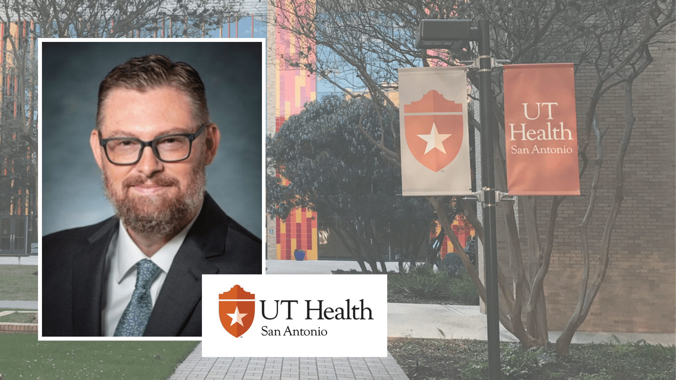 360: A Conversation with Charles Mathias - Rural Health Leadership Radio™