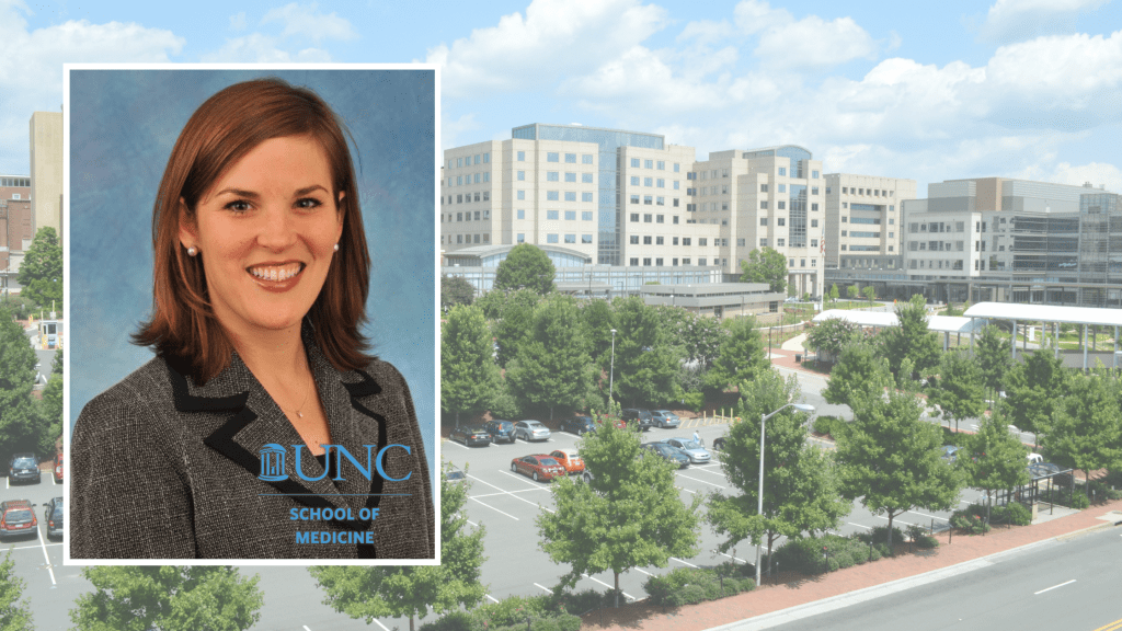 361: A Conversation with Emily Hawes - Rural Health Leadership Radio™