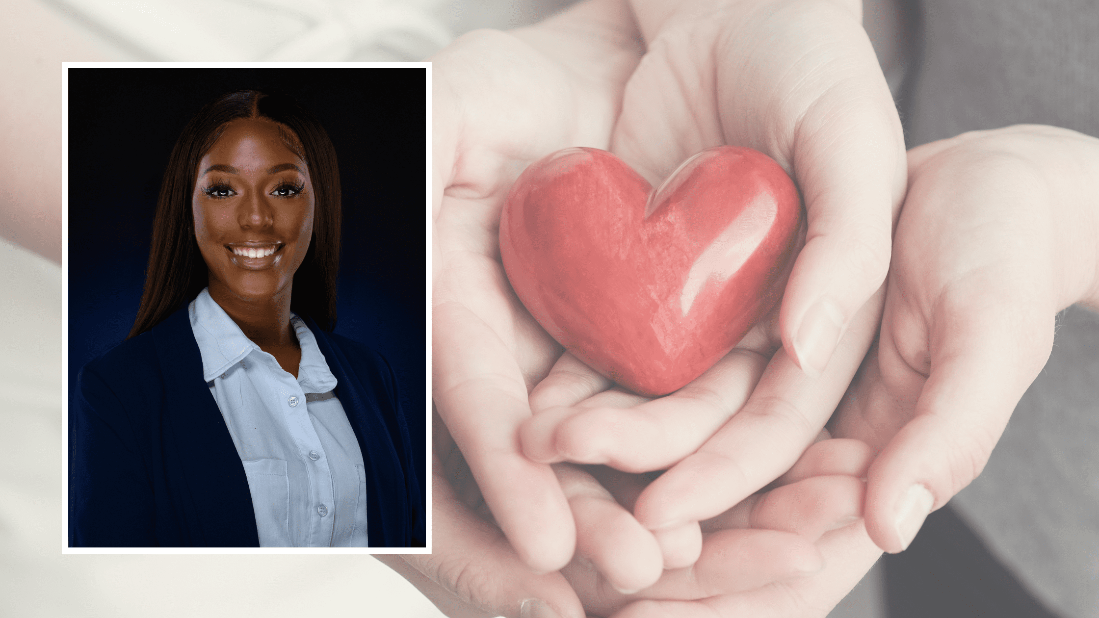 362: A Conversation with Jaquesha Jefferson - Rural Health Leadership ...