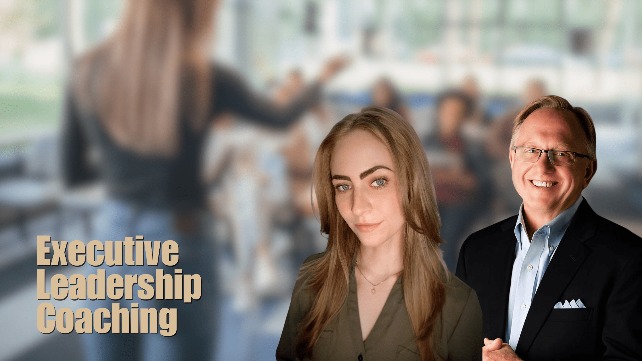 Podcast - Rural Health Leadership Radio™